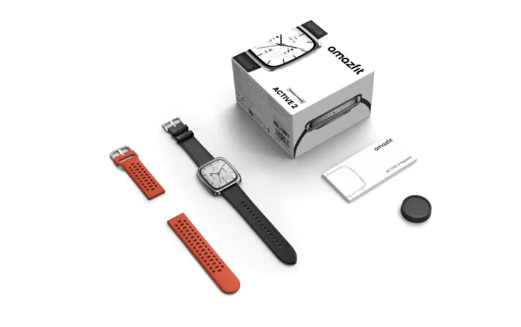 Computex 2025: Qualcomm Confirms Snapdragon Summit 2025 For September ... Computex 2025: Qualcomm Confirms Snapdragon Summit 2025 For September ...